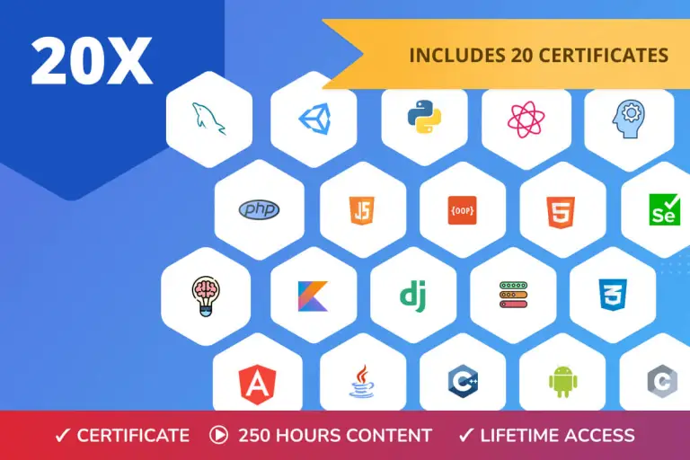 EduPrep - Online Skill Development Platform