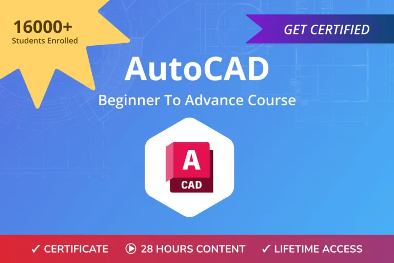 EduPrep - Online Skill Development Platform